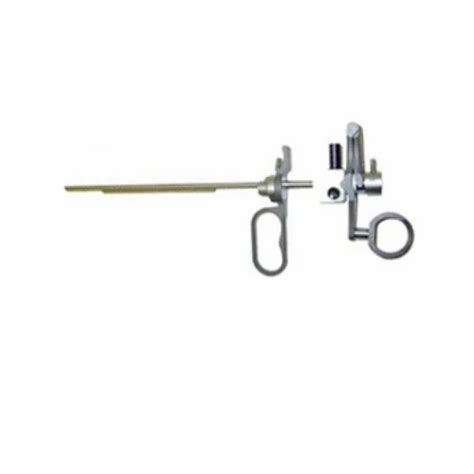 Bharat Surgical Working Element Passive At Rs 19000 In Mumbai Id