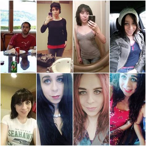 Pin On Mtf Hrt Tg
