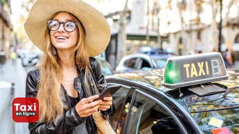 Objets Oubliés Dans Les Taxis Parisiens Taxienligne