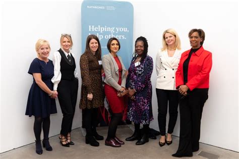 Investec Wealth And Investment Uk On Linkedin Inspireinclusion