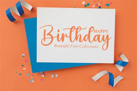 Activity Windows Font Free For Personal
