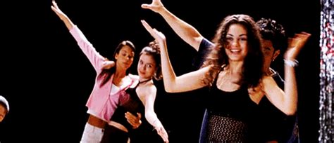 Mila Mila Kunis Fan Art 28844028 Fanpop