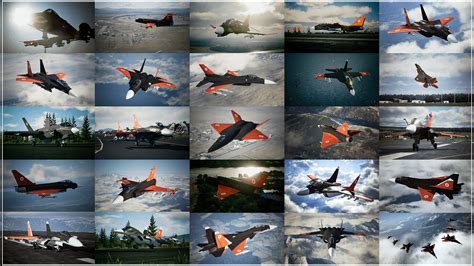 My First Ever Skin Pack And Mod Is Finally Released Racecombat