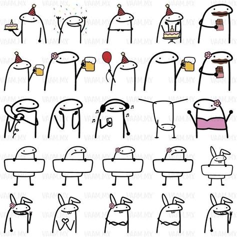 Pin Di Marquita Moses Su Boredpanda Nel 2024 Idee Per Disegnare Idee