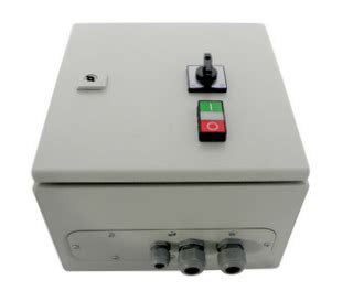 Stern Dreieckschalter Schalter Tripus Online Shop