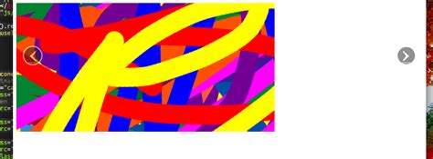 Javascript Why Is The Carousel From Twitter Bootstrap Not Working For Me Stack Overflow