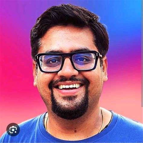 Ashish Kumar On Linkedin Happyteacher