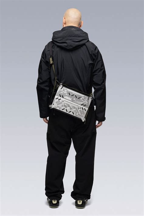 ASUS ROG Flow Z ACRNM RMT Tablet A Stylish Laptop In A Tablet Size Chassis