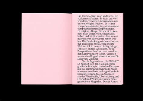 F The Algorithm On Behance