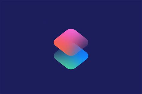 How To Set Up Siri Shortcuts On Ios For Voice Automation Applemagazine