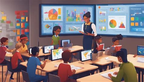 Ai In Educational Game Design