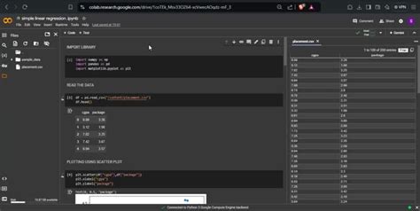Senthil Kumaran On Linkedin Machinelearning Datascience