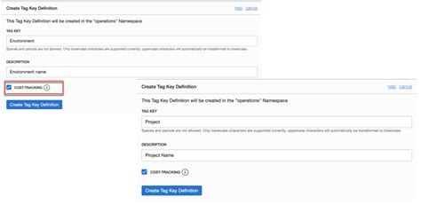 Check The Balance With Oracle Cloud Account Metering Rest Api