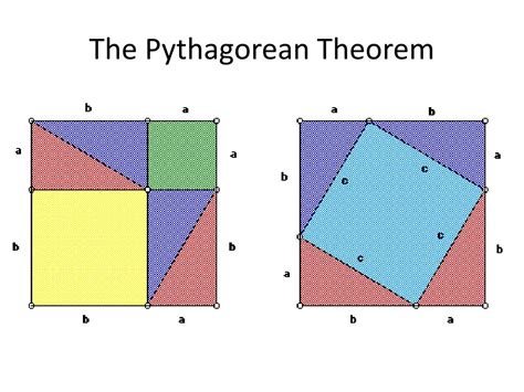 Ppt Lecture 4 Math 210g01 Fall 2012 Greek Mathematics And