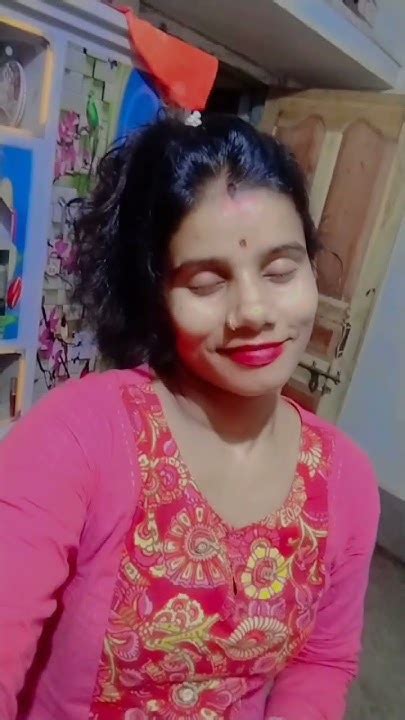 আমি নাকি নাটক করি তো করবো না আমি তো নায়িকা💖 Youtube