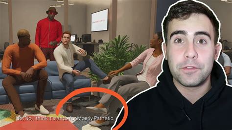 Getting Clowned On Twitter Nba 2k23 Mycareer Ep3 Youtube