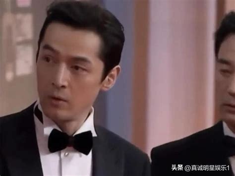 胡歌與薛佳凝怎麼樣了娛樂明星 每日頭條
