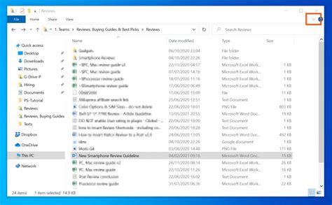 Get Help With File Explorer In Windows 10 Your Ultimate Guide