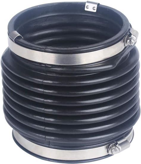 Buy Cm Transom Repair Kit Fits Mercruiser Alpha One Gen W Gimbal Bearing T Online At