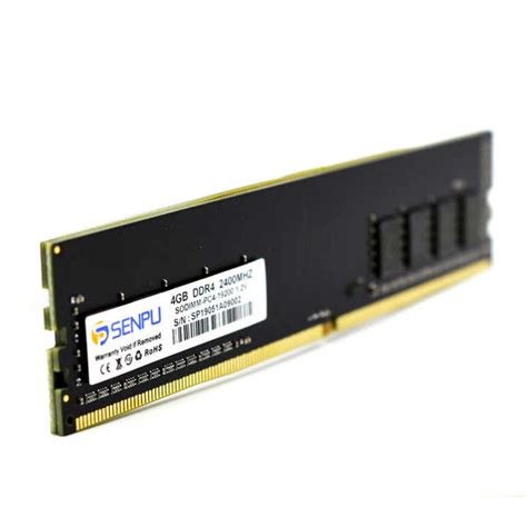 wholesale all kinds of ram memory ddr3 ddr4 8gb 16gb 32gb 1600mhz