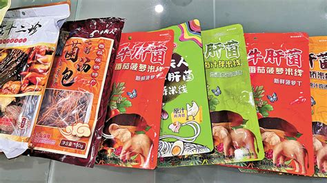 無毒素 健康產品更多元 香港文匯報
