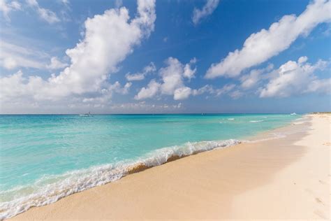 Yucatán Rundreise perfekte Route für 2 Wochen