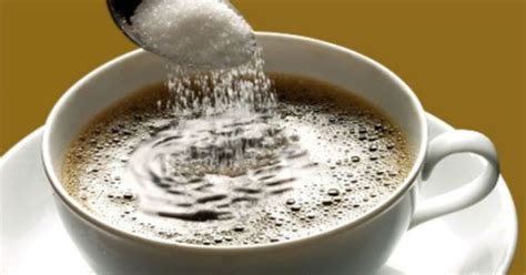Cuántas tazas de café se pueden tomar al día según la OMS