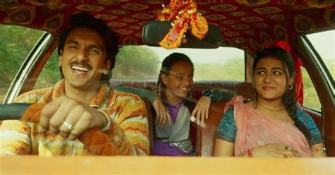 Delhi Hc Asks Makers To Show Them The Sex Determination Scene In