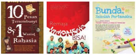 BAGIAN BAGIAN BUKU FIKSI DAN NONFIKSI SASANA WIDYA GURU