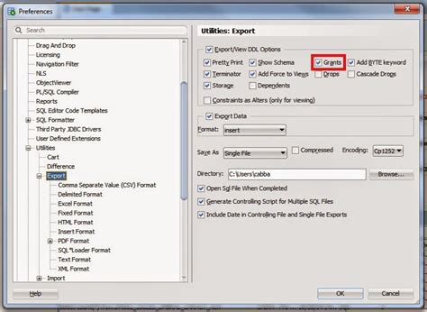 Oracle Life Of An Oracle Girl