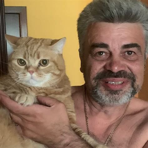 Игорь Николаевичь Igor Razidlo On Threads
