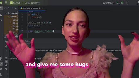 Sexy Programming For Beginners Free Sex Video RedTube