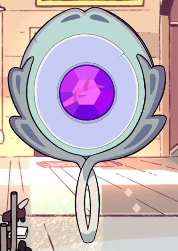 Momswap°· Wiki Steven Universe Amino