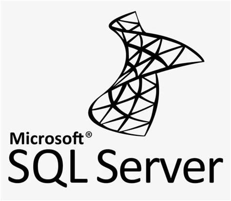 Sql Server Service A Problem Hadi Taherkhani Posted On The Topic