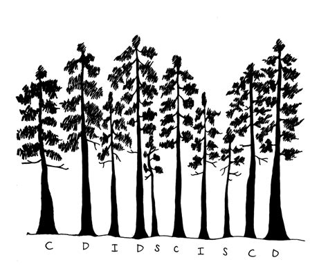 54 Field Technique Tips For Determining Crown Class And Lcr Forest