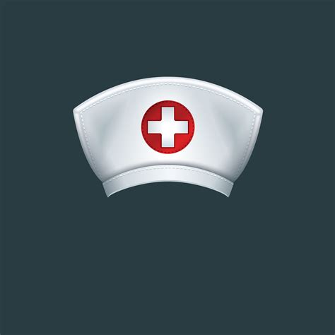 What Are The Differences Between Adn Asn And Aas Nursing Degrees