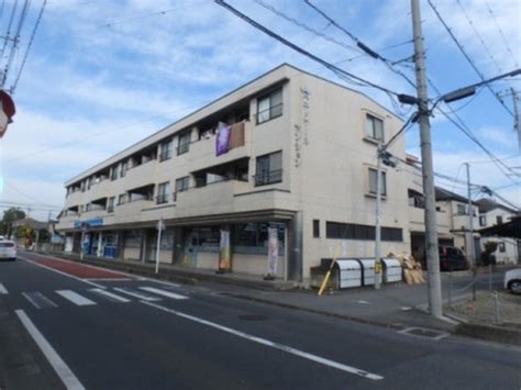 🎉業界最安値🎉初期費用13万円👍2ldk👍 南大塚駅 🍀 Room Zero🏆 南大塚のマンションの不動産・住宅情報・無料掲載の掲示板｜ジモティー