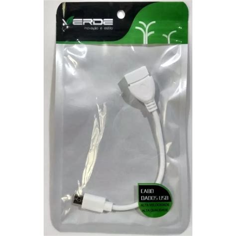 Mastertek Seu Shopping Em Informática Cabo Adaptador Tipo C Macho