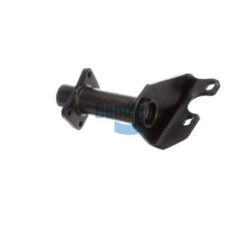 816235n Bendix Bracket Assembly