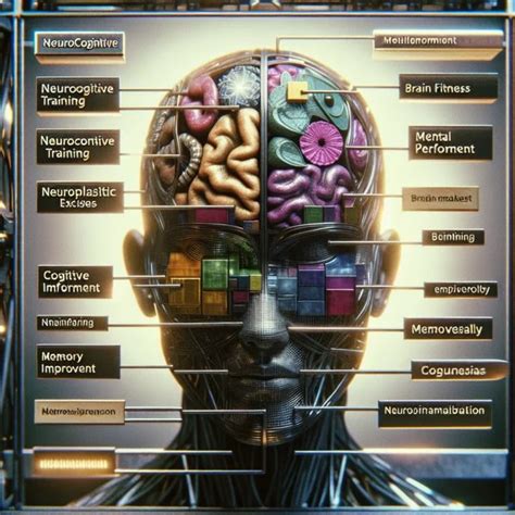 Neurocognitive Training Unlock Your Mental Edge In Sports 5 Cognitive Enhancement