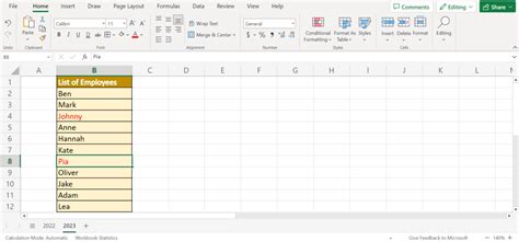 How To Create Macros Using Chatgpt In Excel Sheetaki