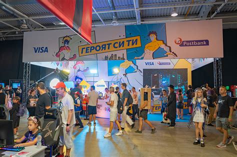 Младежката програма Project Youth на Пощенска банка бе хит сред