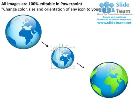 World Of Web Ppt Templates Ppt