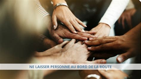 United Generations C United Generations Ev 2010 Facebook