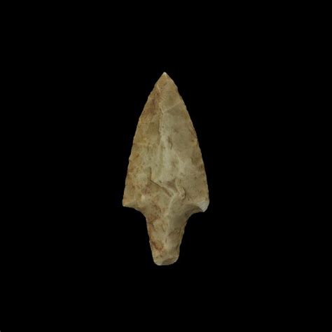 Microliths Museum Of Stone Tools