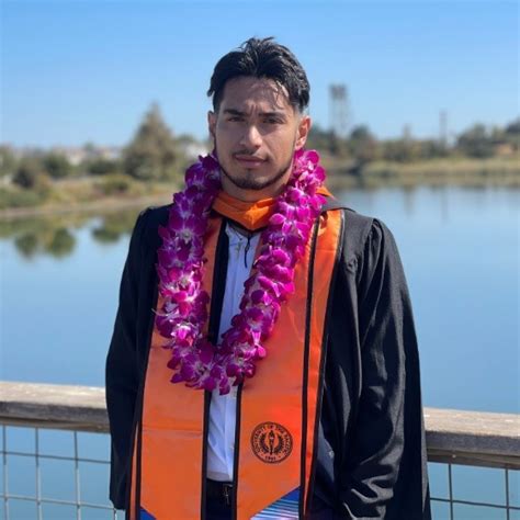 Joel Lemus E I T Staff Engineer Nce Engineering And Environmental Services Linkedin