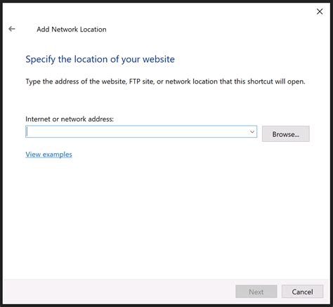 Windows Can Connect To Nextcloud WebDav But Then Loses The Connection And Can T Reconnect