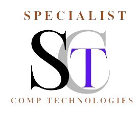 HP PROBOOK 640 G1 Keyboard Specialist Computers Technologies