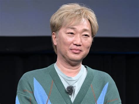スピードワゴン・小沢一敬が“お蔵入り”させた番組「女性に悪口なんて言えないよ」 エンタメ ニュース ｜クランクイン！