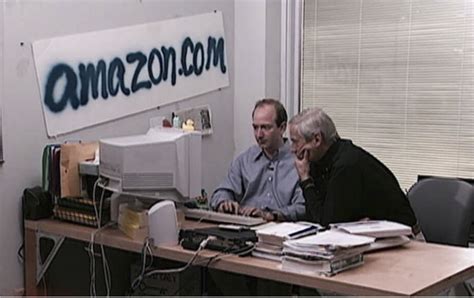 시작은 초라했지만…아마존·이케아·소니의 창업 초창기 모습 네이버 블로그